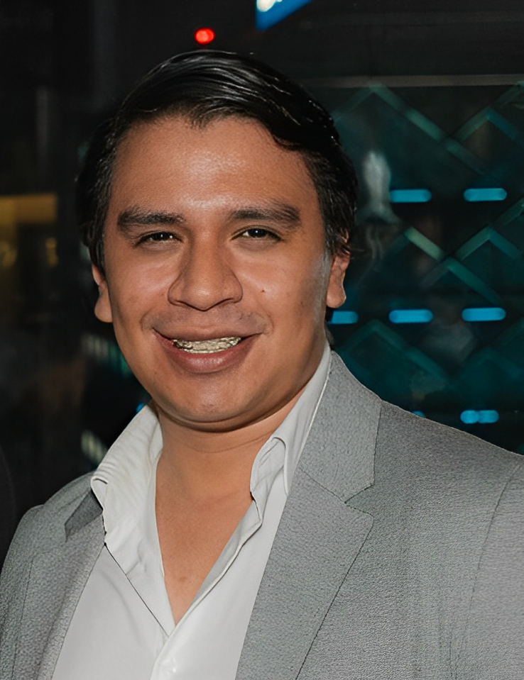 Scorpiobranding- Moldeando México con inteligencia