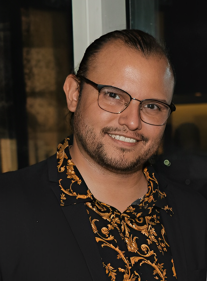 Scorpiobranding- Moldeando México con inteligencia