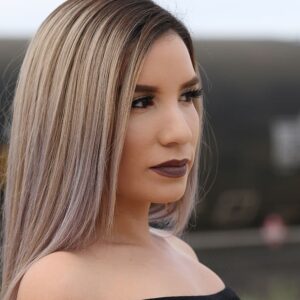 Scorpiobranding- Moldeando México con inteligencia